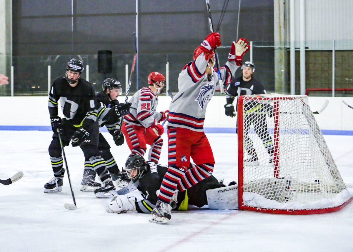 Ogden Mustangs beat Outliers twice, remain undefeated | News, Sports ...